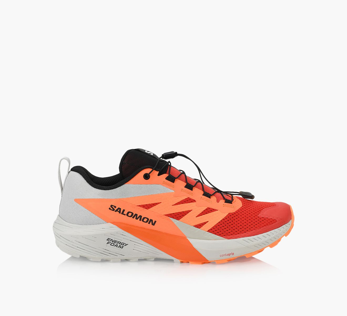 SALOMON SENSE RIDE 5 | Browns Shoes