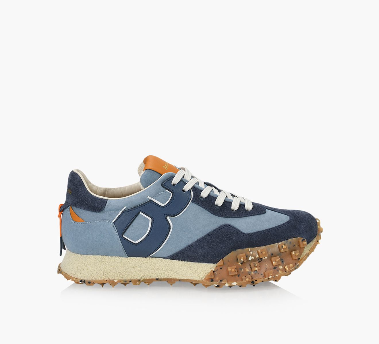 BARRACUDA IMPACT | Browns Shoes