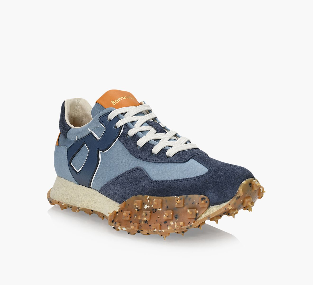 BARRACUDA IMPACT | Browns Shoes