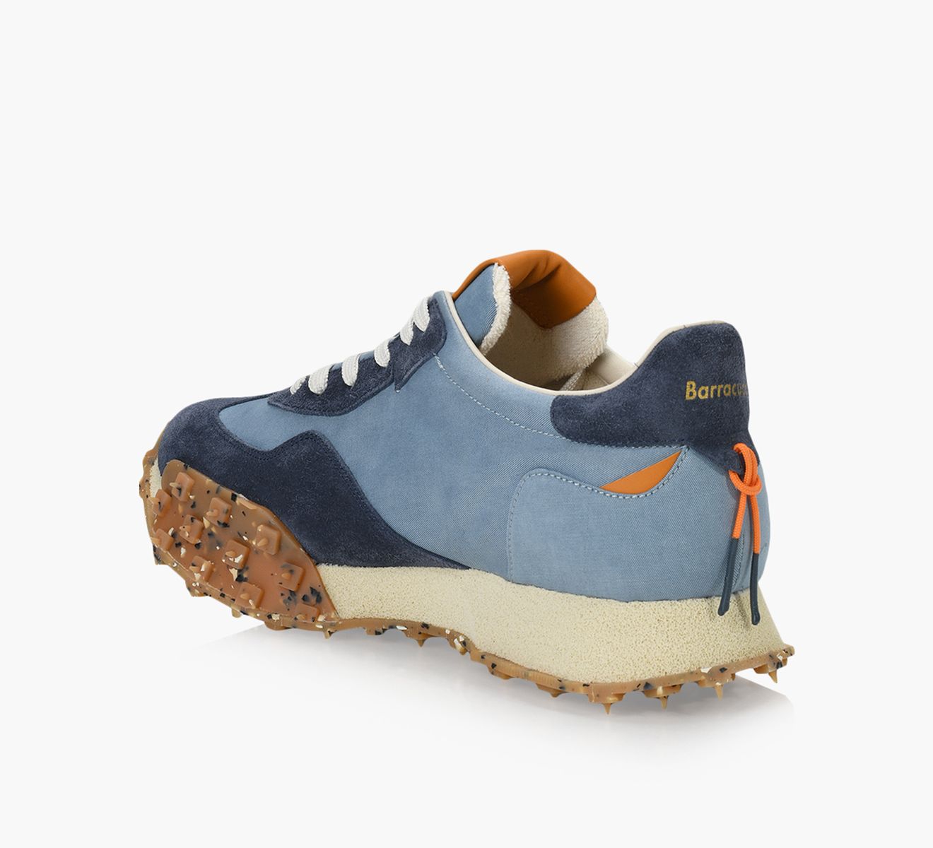 BARRACUDA IMPACT | Browns Shoes