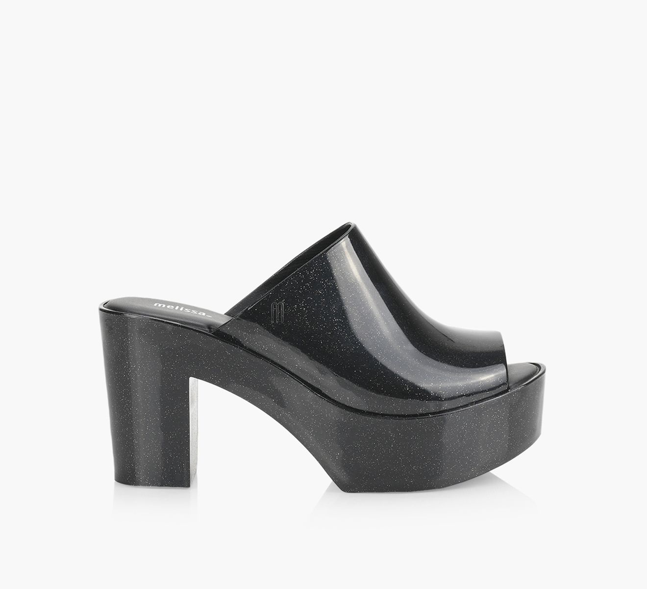 MELISSA MULE | Browns Shoes