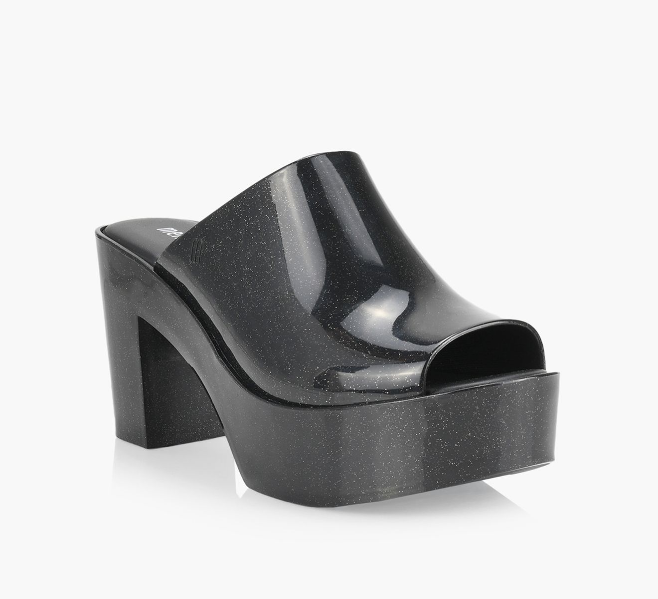 MELISSA MULE | Browns Shoes