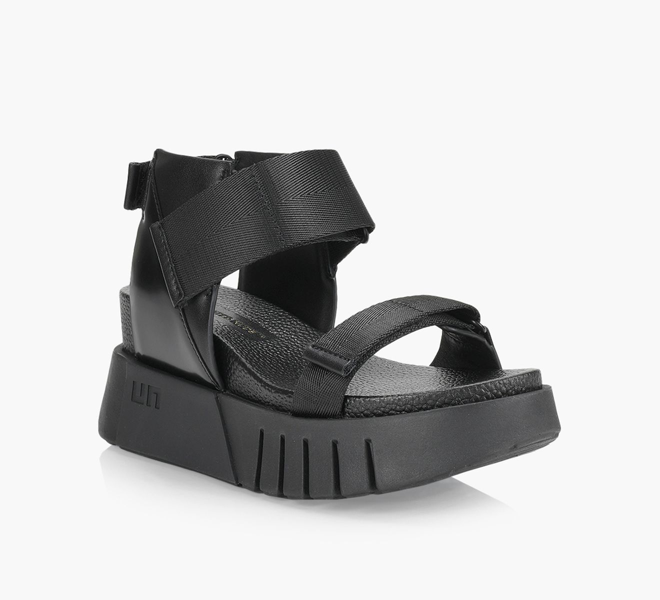 UNITED NUDE DELTA RUN | Browns Shoes