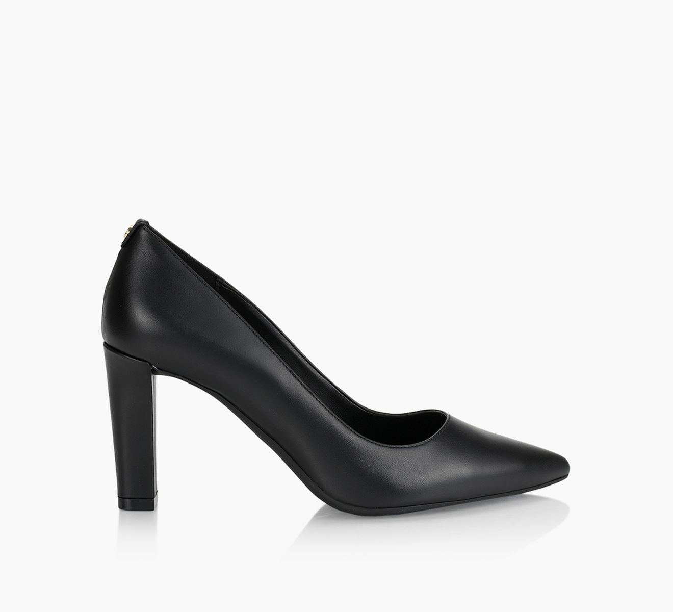 MICHAEL MICHAEL KORS MILLY FLEX PUMP Browns Shoes