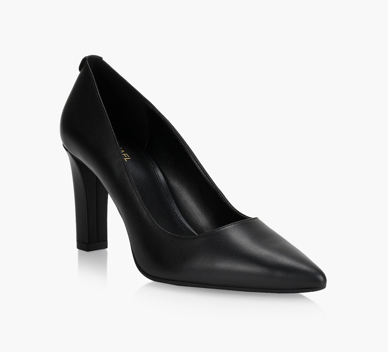Michael kors dorothy flex pump silver store