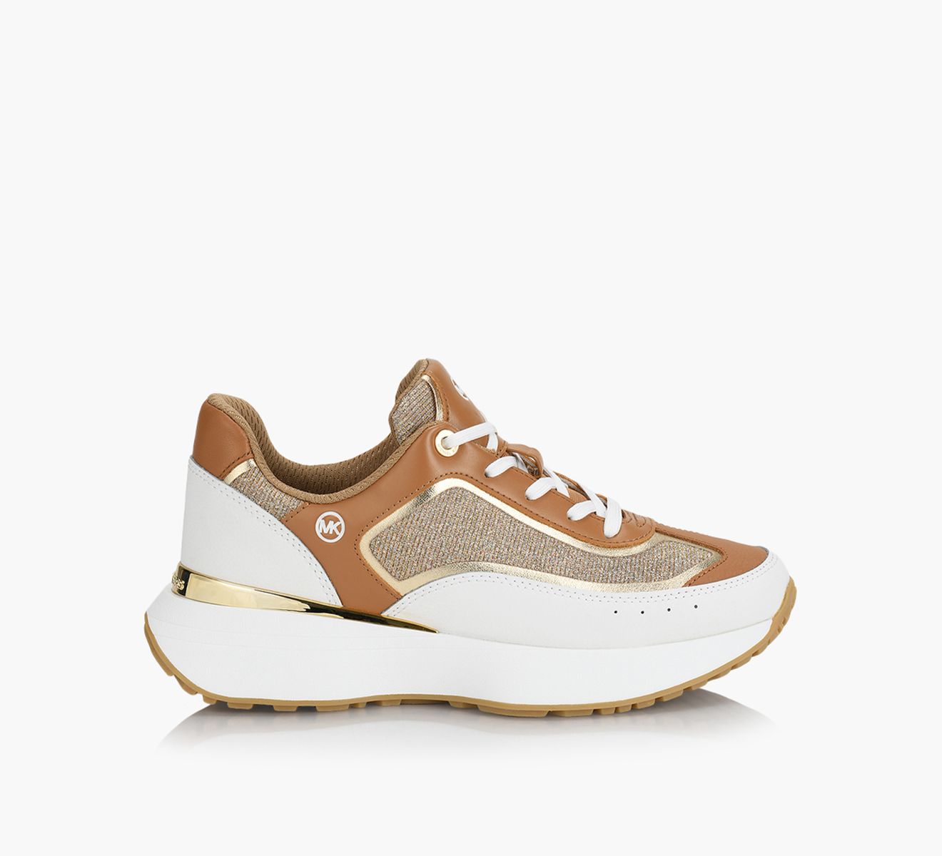Browns shoes michael kors store