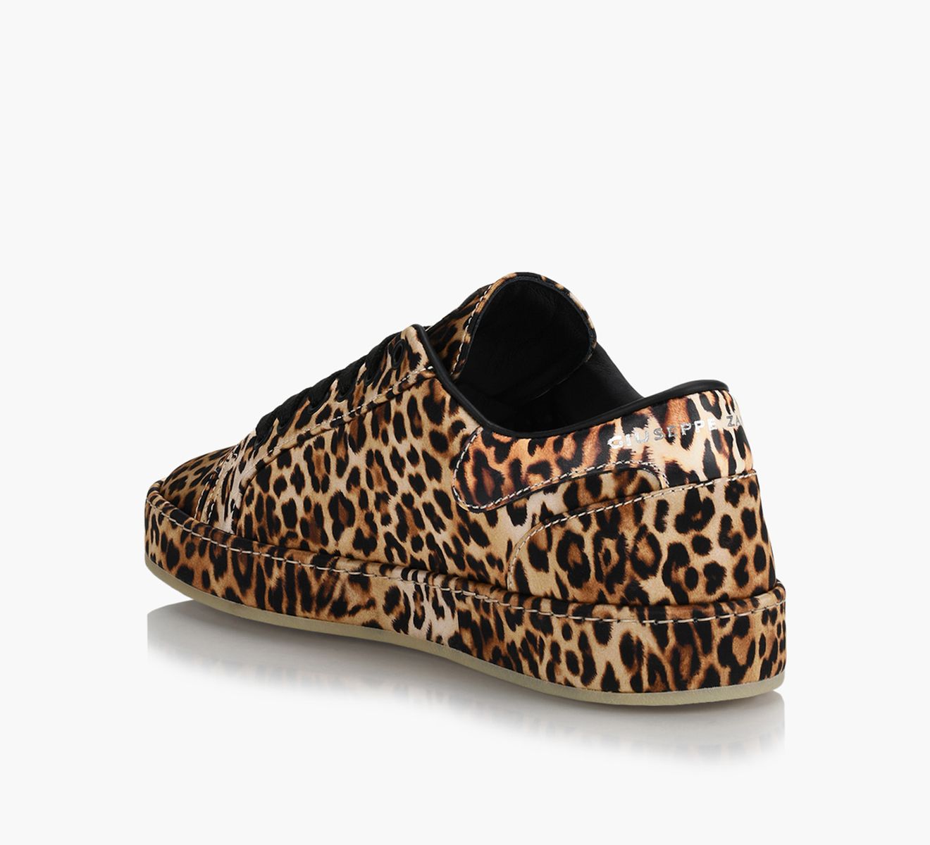 GIUSEPPE ZANOTTI AIDA | Browns Shoes