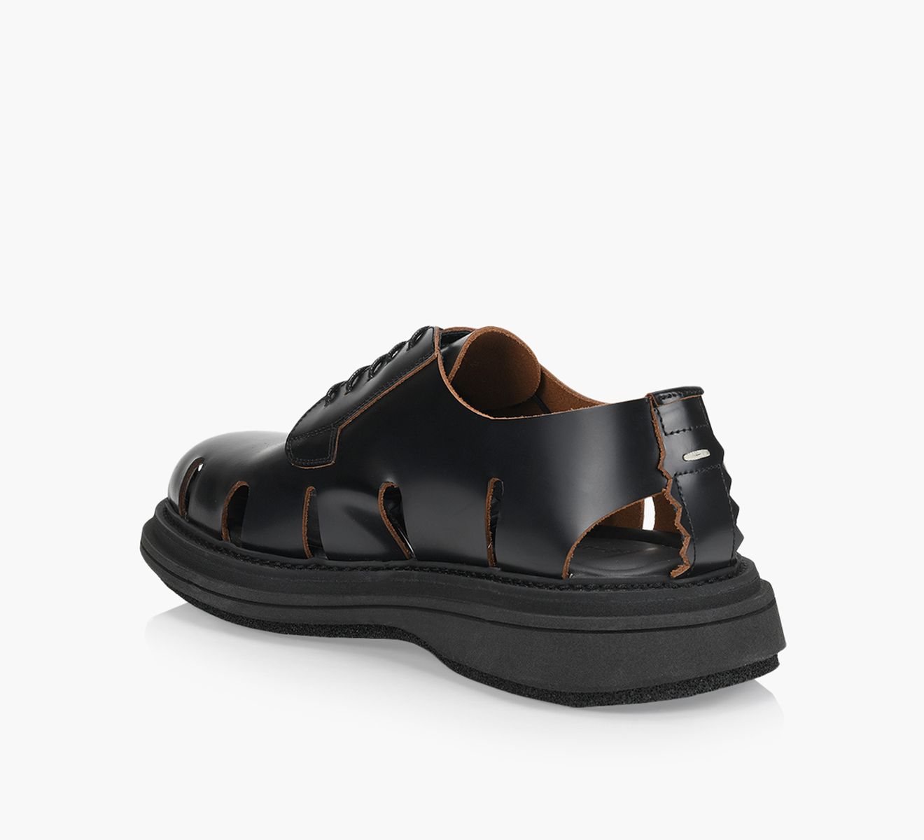 THE-ANTIPODE IGOR | Browns Shoes