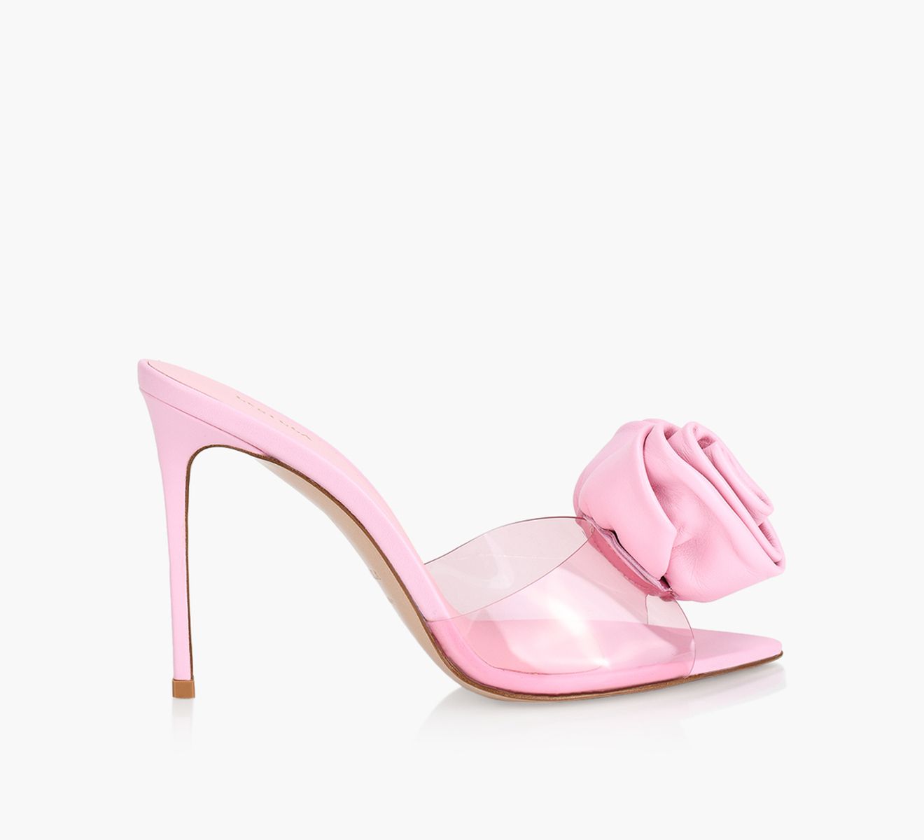 LE SILLA ROSE | Browns Shoes