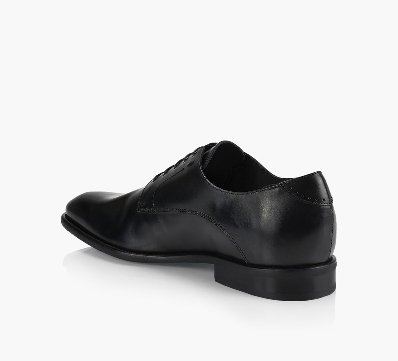 LUCA DEL FORTE FABIANO | Browns Shoes