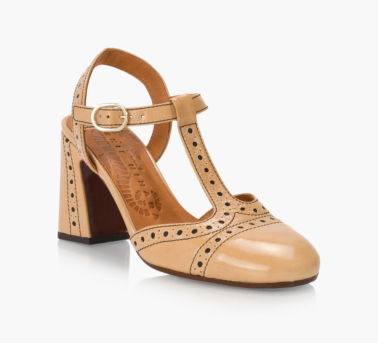 CHIE MIHARA MIRA | Browns Shoes