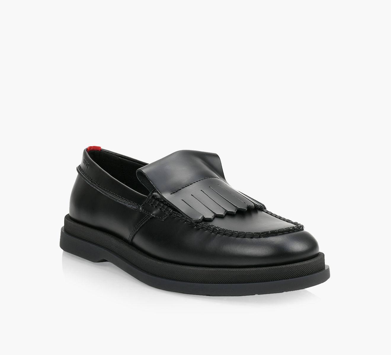 HUGO CHAOL MOCC | Browns Shoes