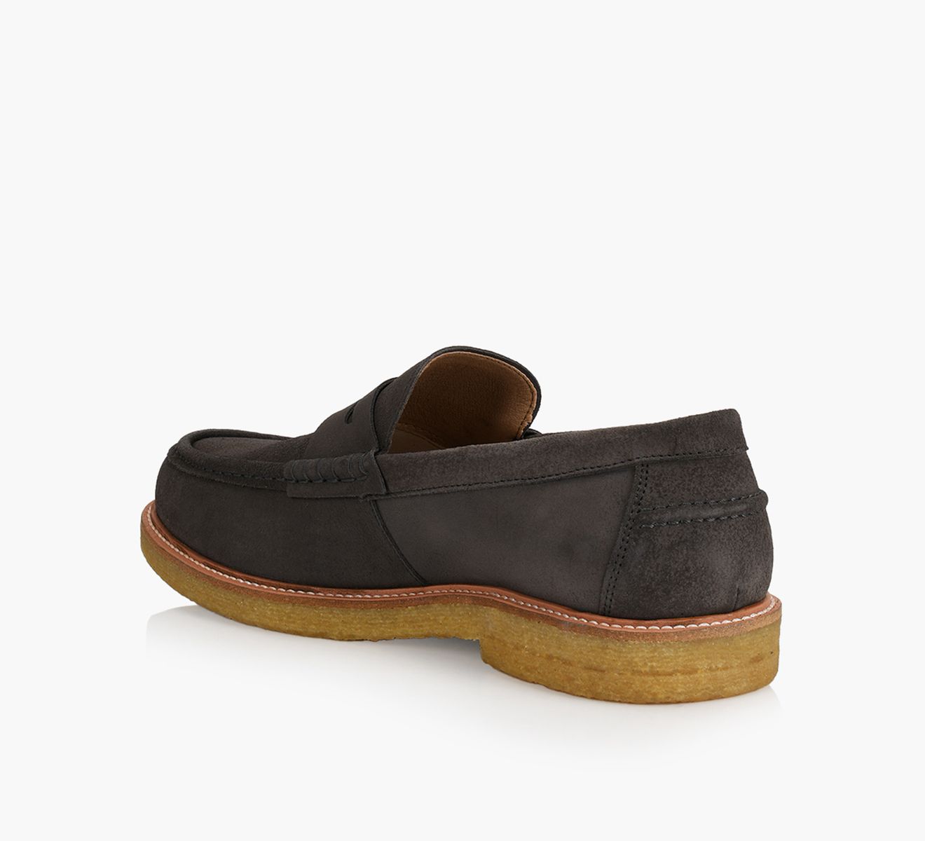 B2 CLEMENT | Browns Shoes