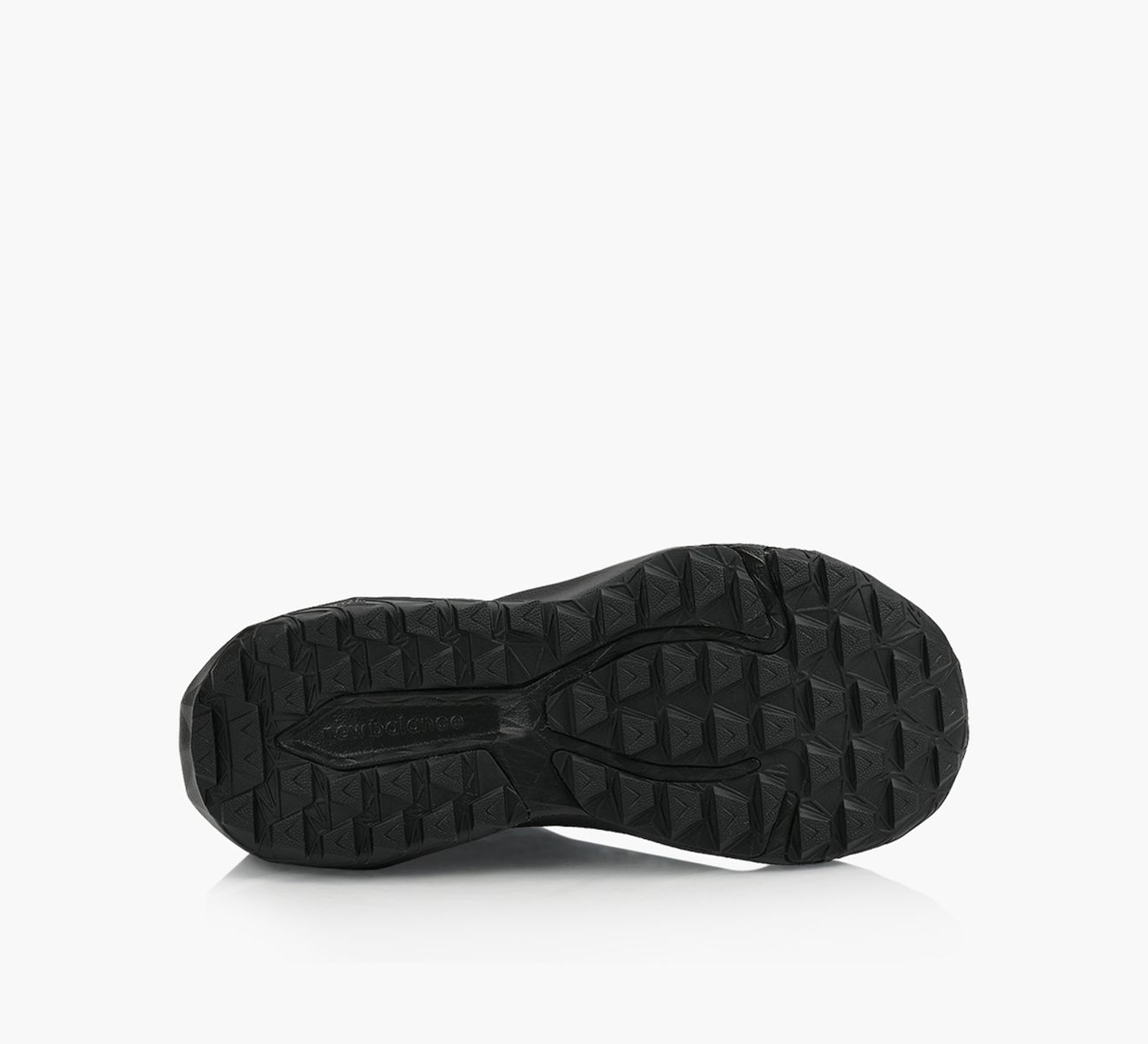 PUMA PLAYMAKER PRO MID | Browns Shoes