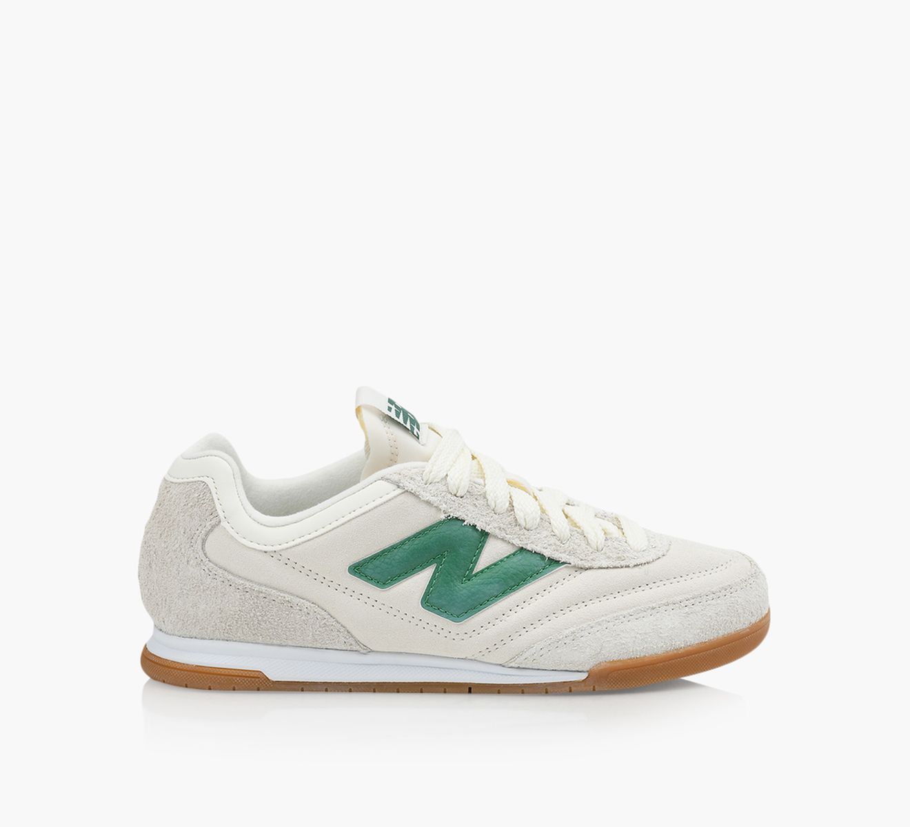 NEW BALANCE RC42 | Browns Shoes