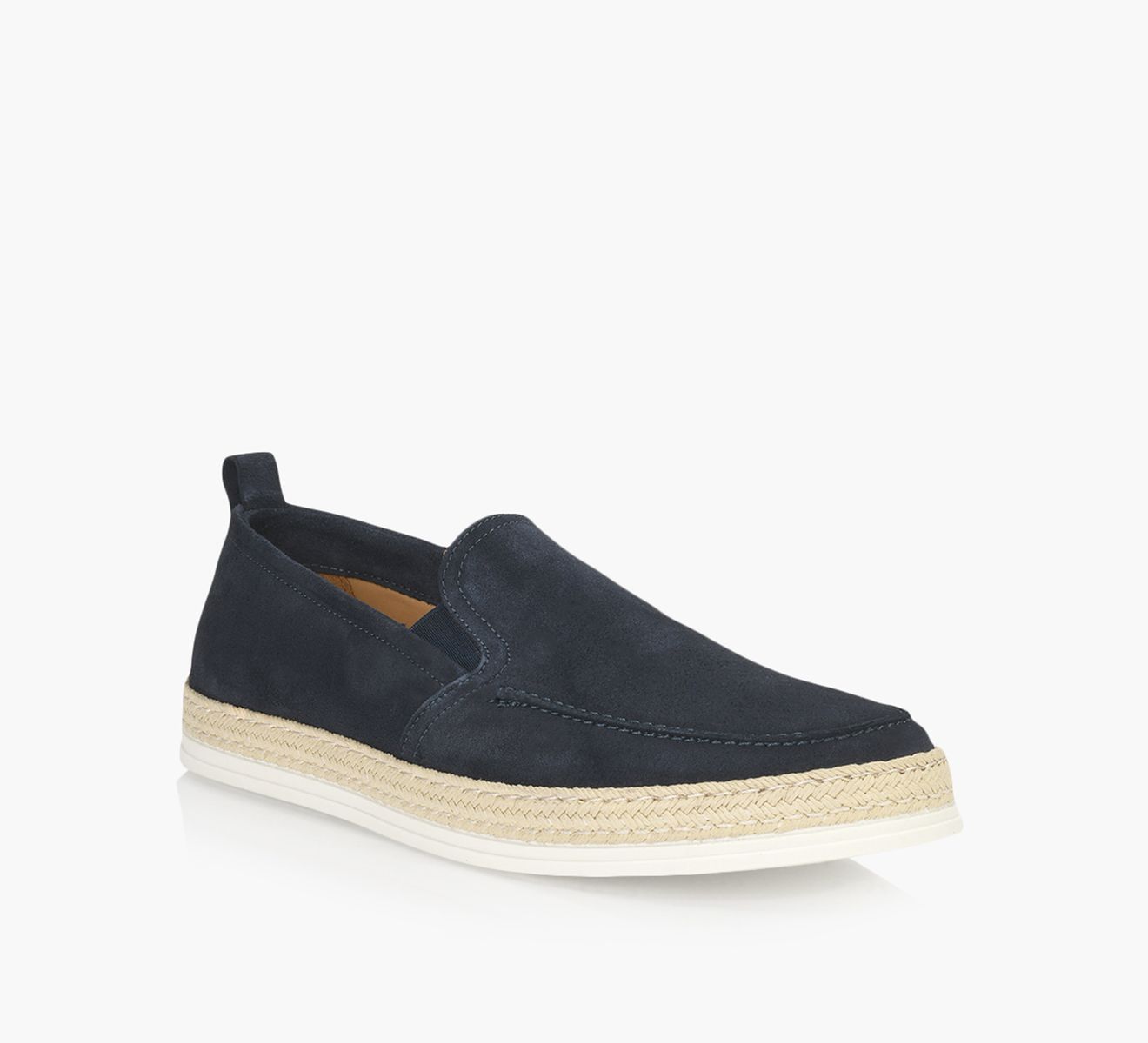 LUCA DEL FORTE CABRILLO 2.0 | Browns Shoes