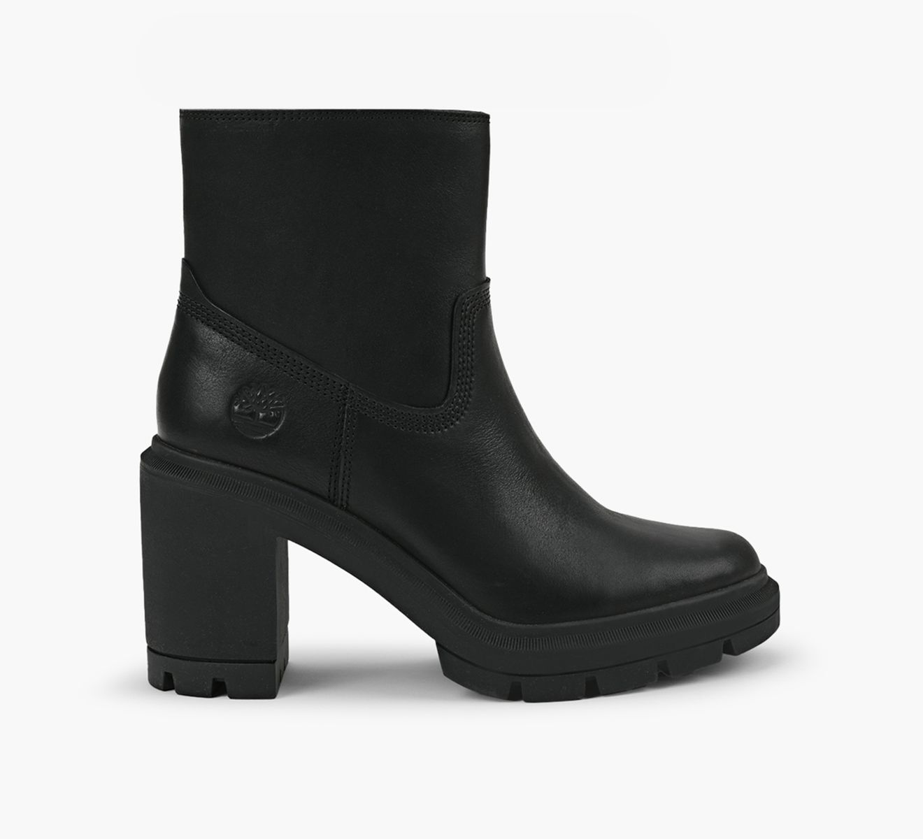 Womens timberland allington boots store