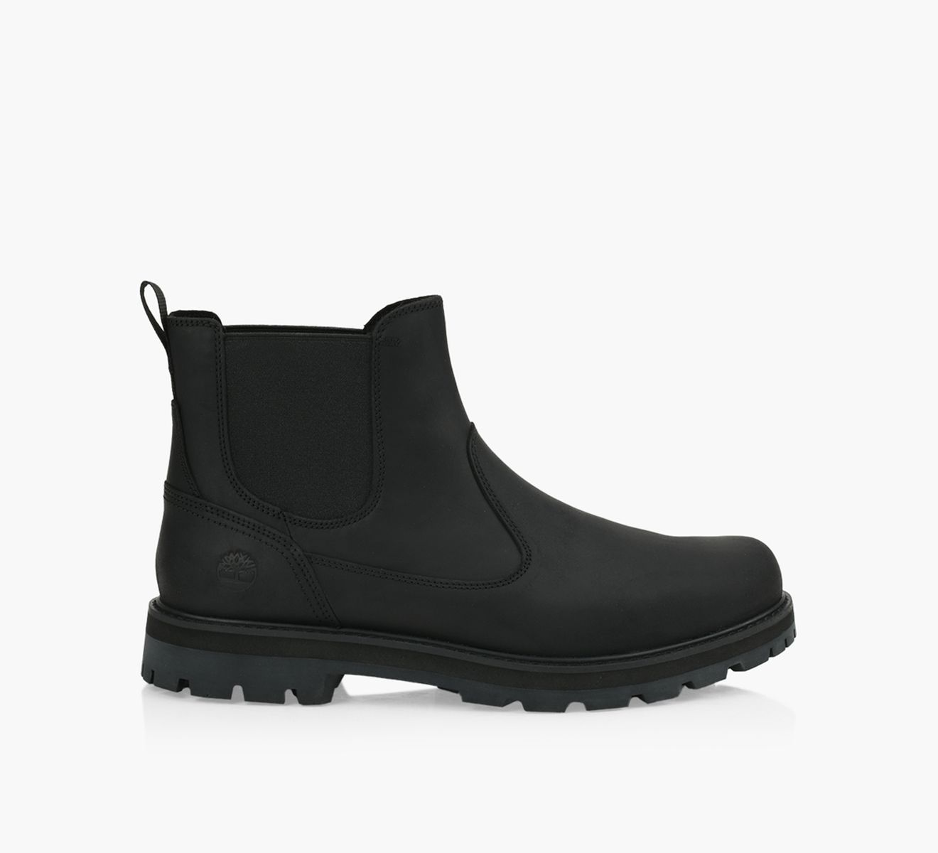 Timberland icon chelsea boots store