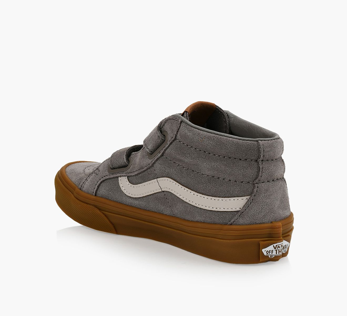 VANS SK8-MID REISSUE V | Browns Shoes