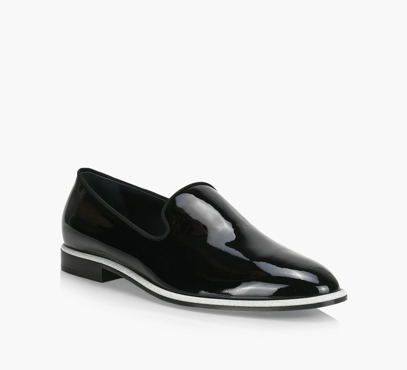 GIUSEPPE ZANOTTI VILBERT | Browns Shoes