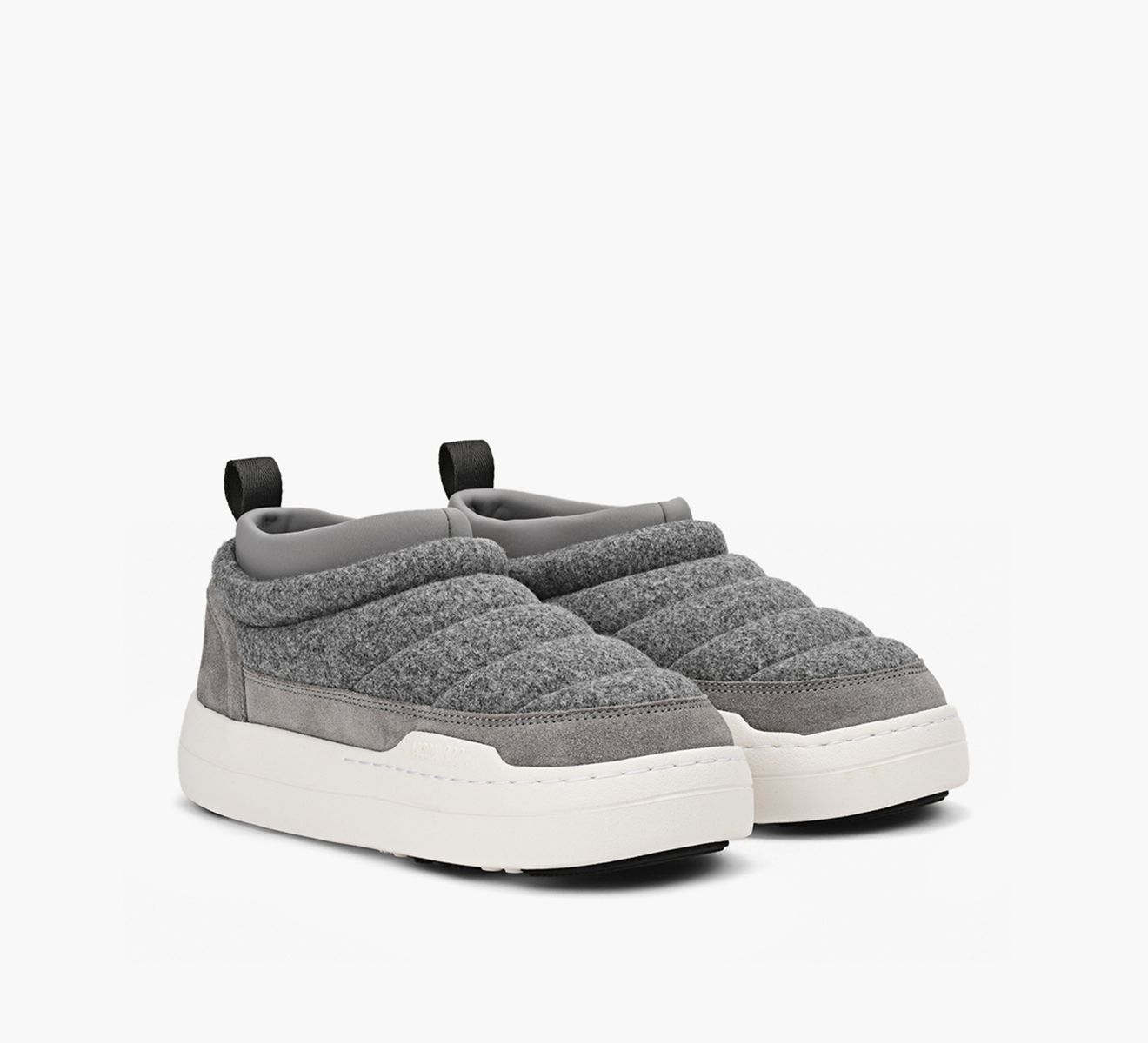 MOON BOOT PARK SOFT FELT | Browns Shoes