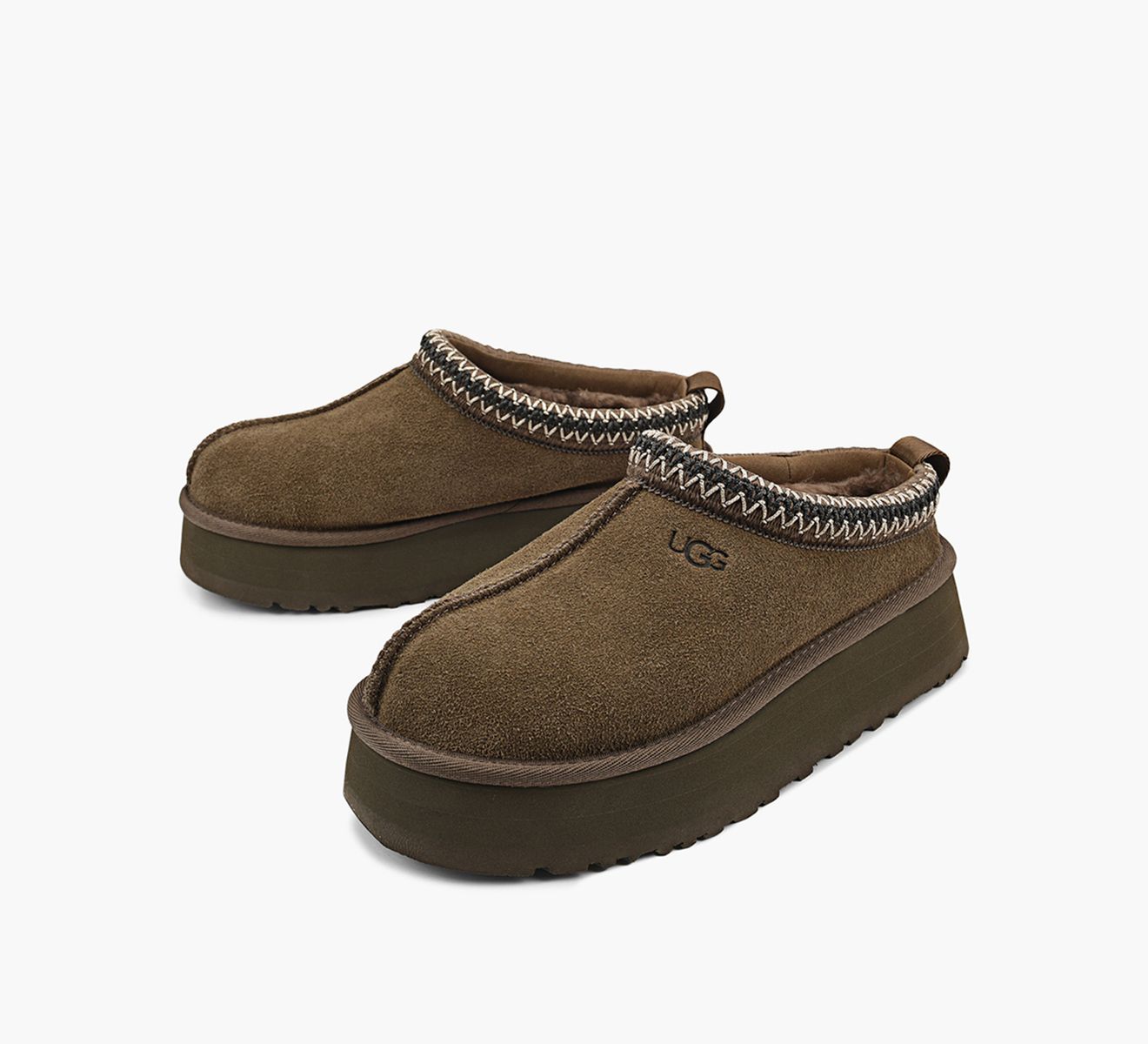 UGG TAZZ | Browns Shoes