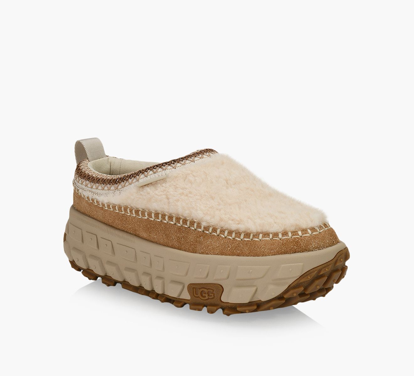 UGG VENTURE DAZE COZY | Browns Shoes