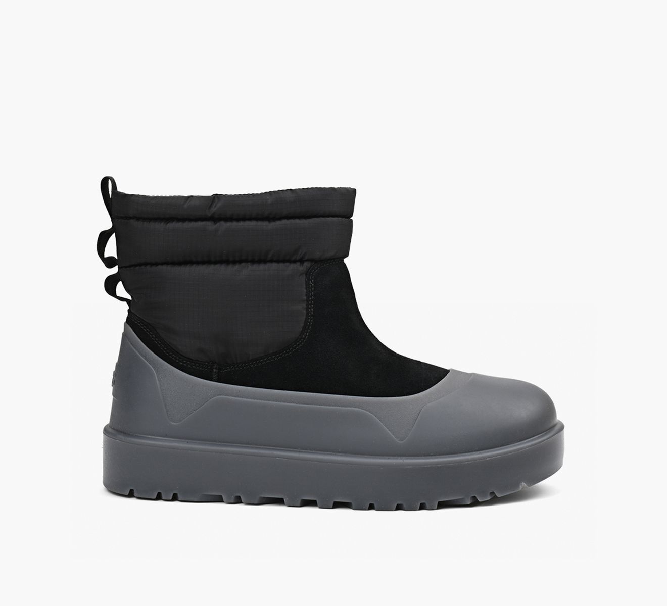 UGG CLASSIC MINI MOD Browns Shoes