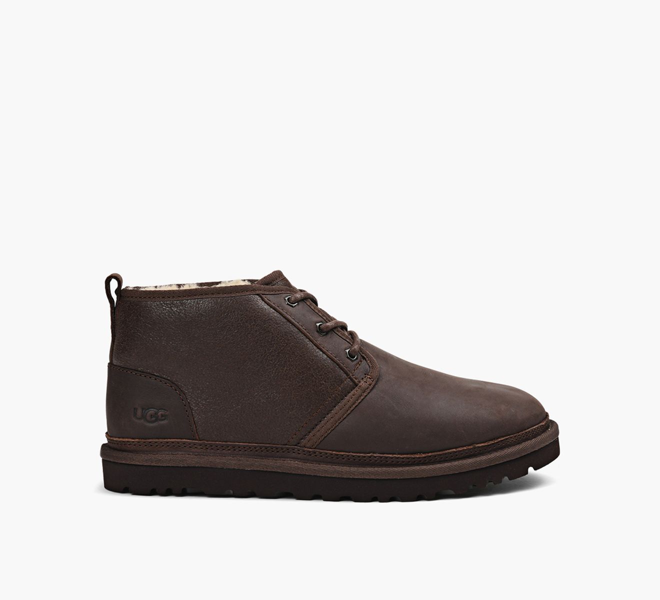 Neumel uggs on sale store