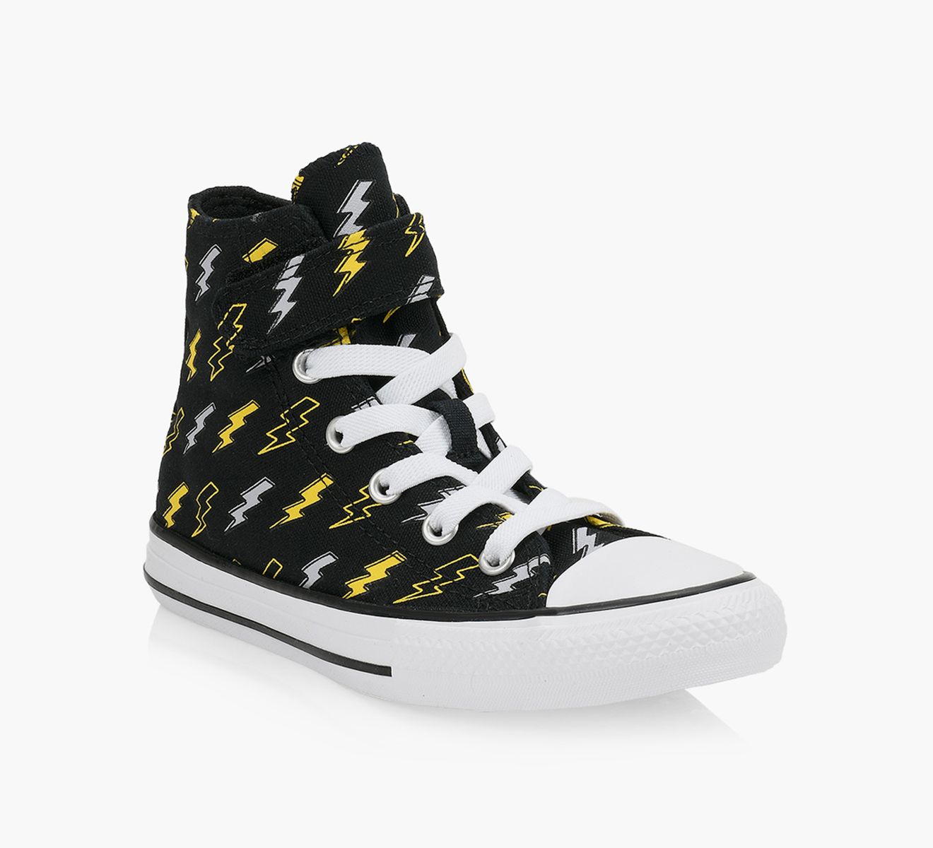 CONVERSE CHUCK TAYLOR ALL STAR 1V BOLTS | Browns Shoes
