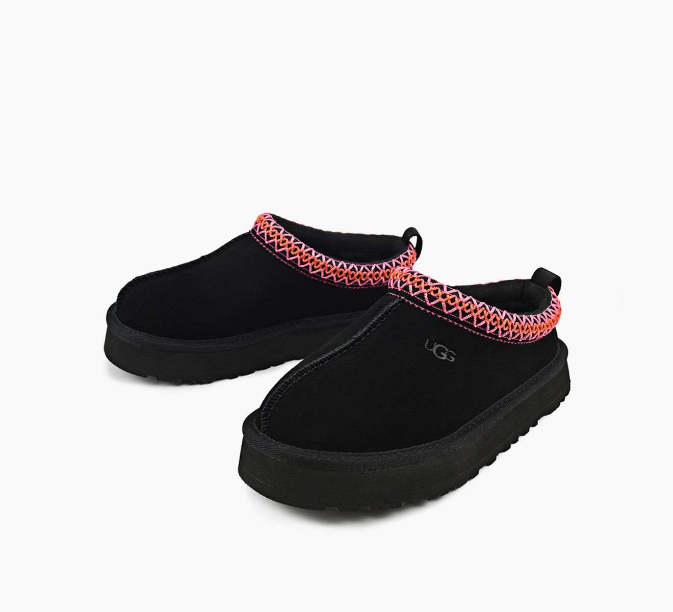 UGG TAZZ | Browns Shoes
