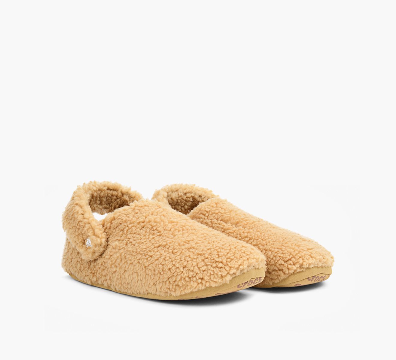 CROCS CROCS COZZZY SLIPPER | Browns Shoes