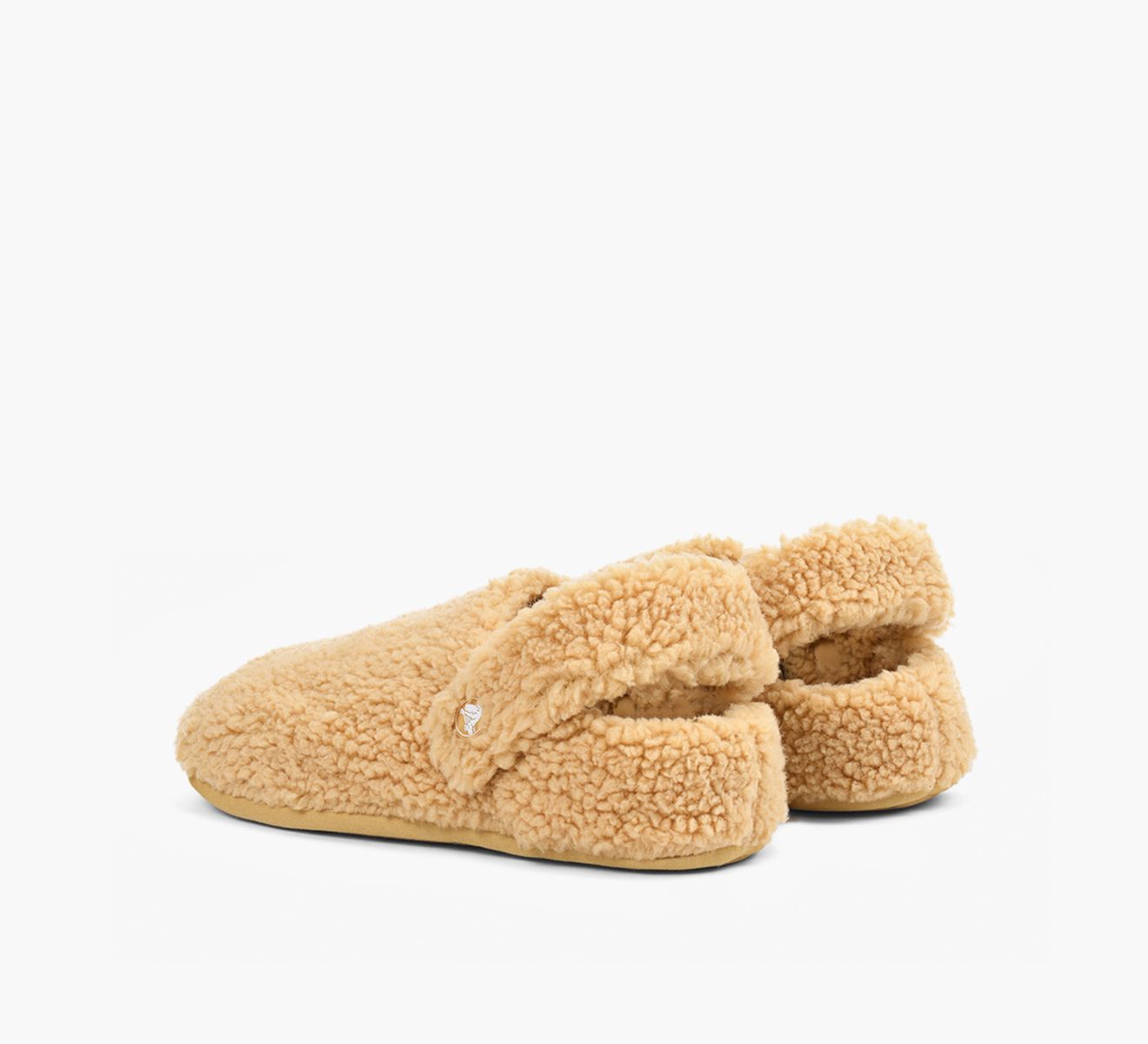 CROCS CROCS COZZZY SLIPPER | Browns Shoes