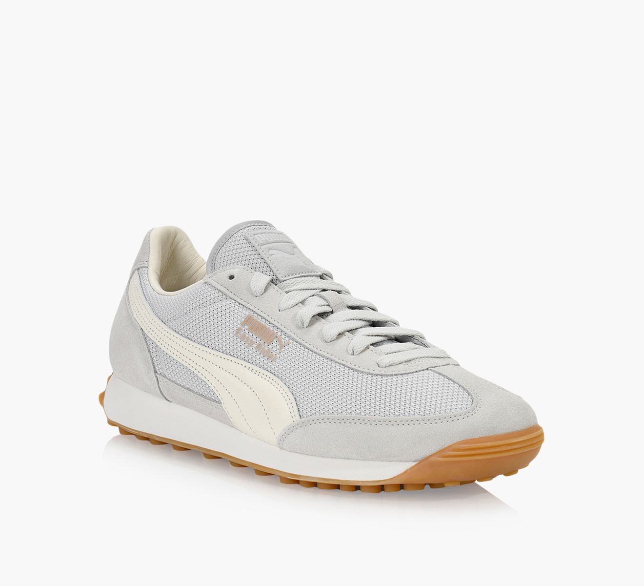 PUMA EASY RIDER PREMIUM | Browns Shoes