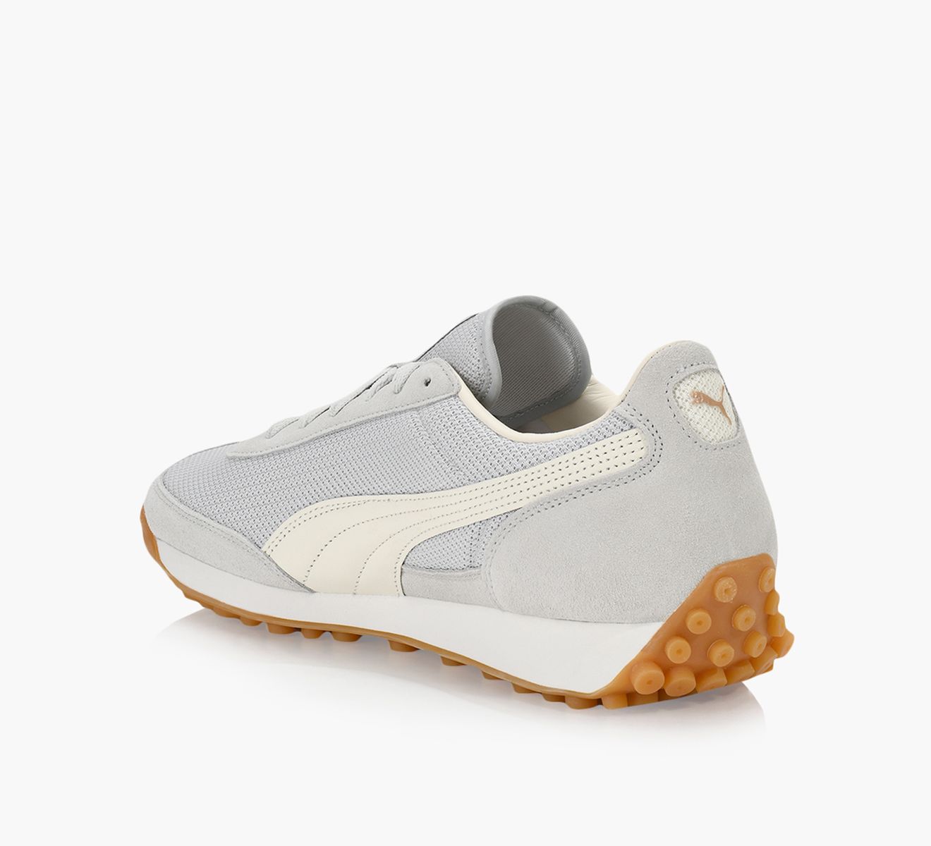 PUMA EASY RIDER PREMIUM | Browns Shoes