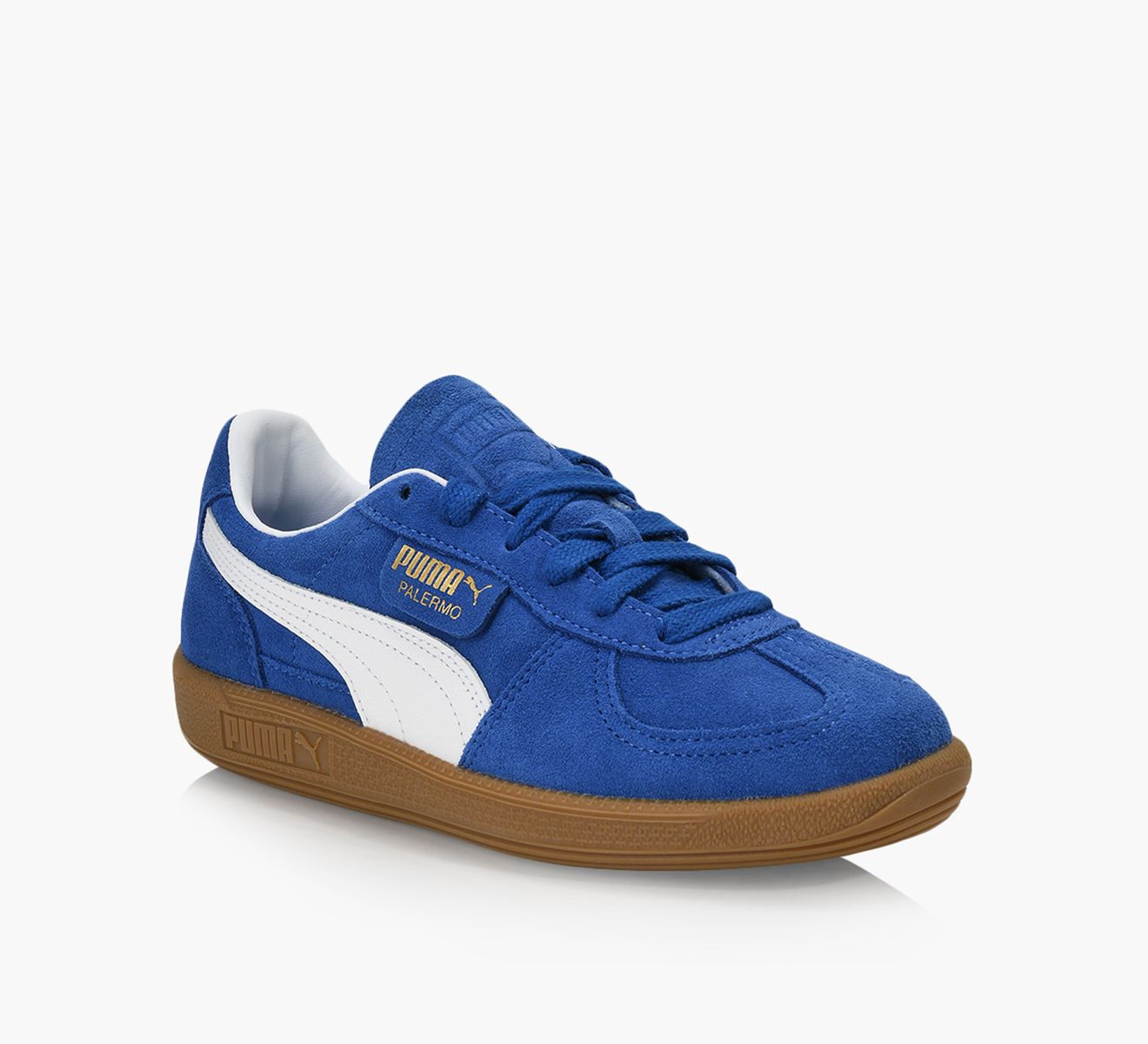 PUMA PALERMO SPECIAL W | Browns Shoes