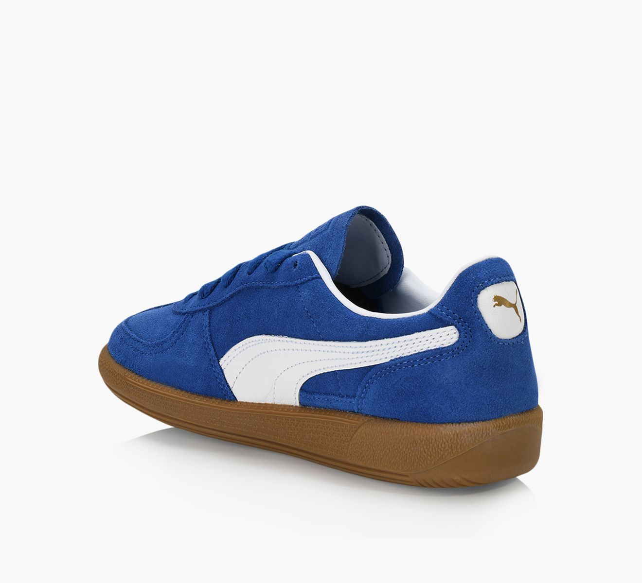 PUMA PALERMO SPECIAL W | Browns Shoes