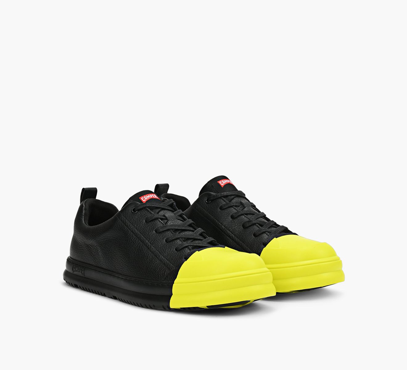 CAMPER JUNCTION RUNNER | Browns Shoes