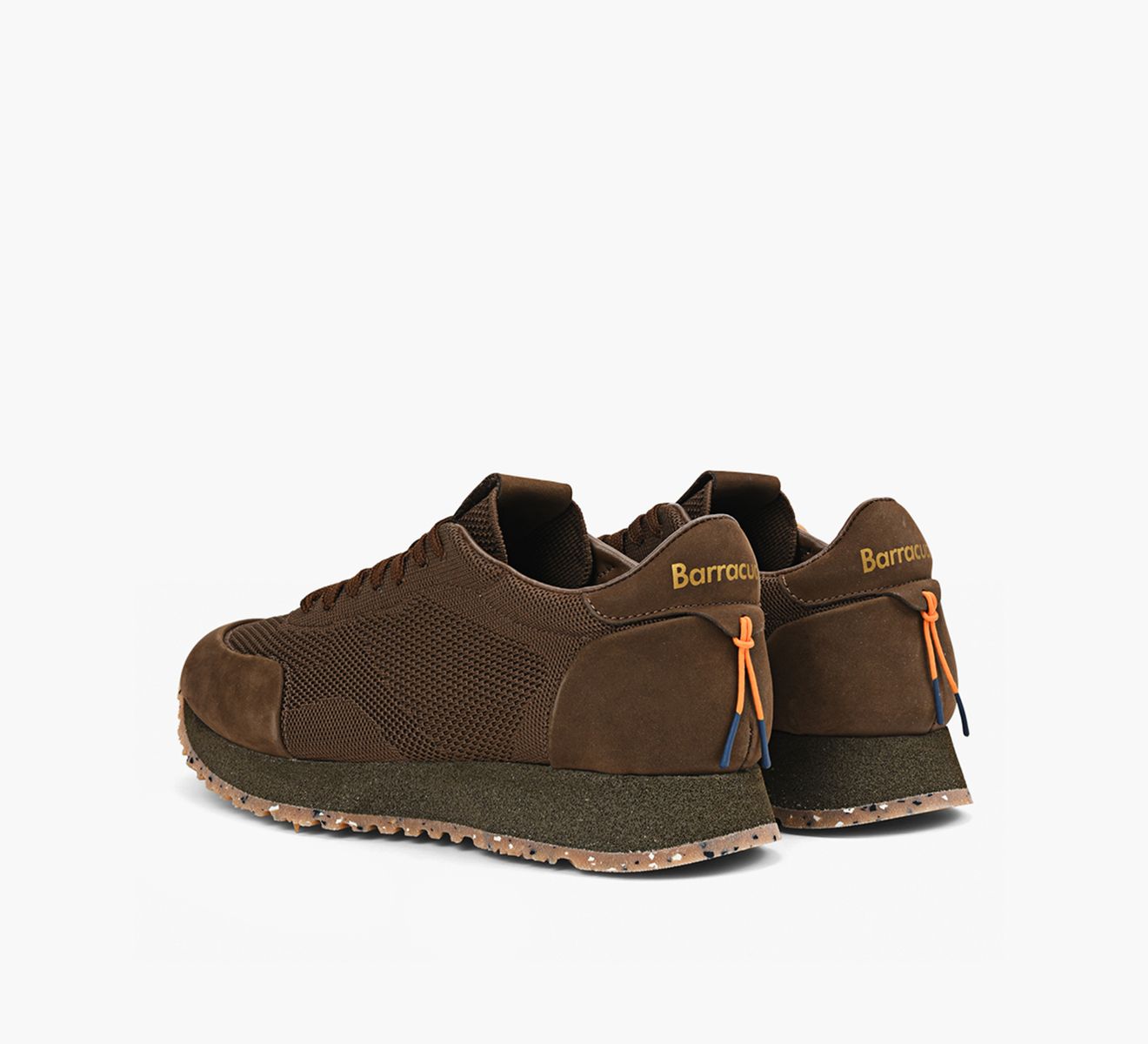 BARRACUDA BU3532 | Browns Shoes