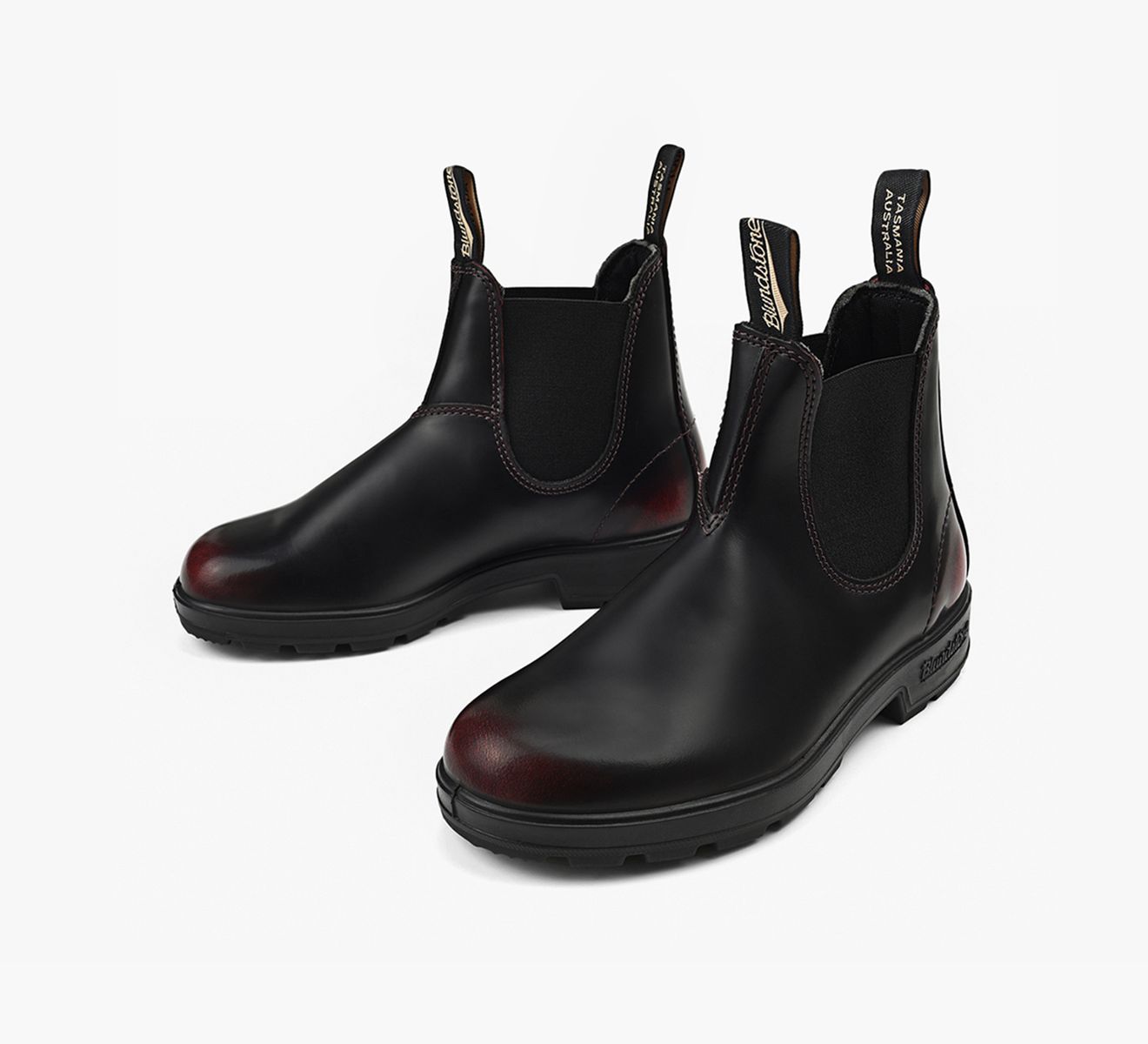 BLUNDSTONE ORIGINAL 2412 | Browns Shoes