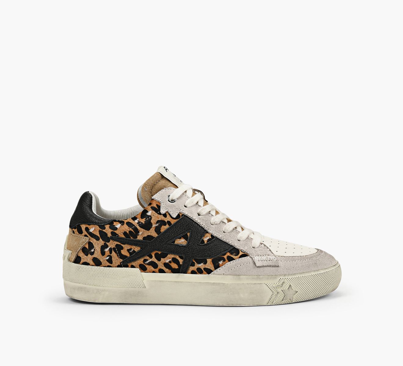 ASH MOONLIGHT | Browns Shoes