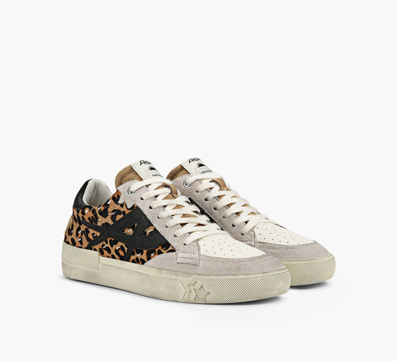 ASH MOONLIGHT | Browns Shoes