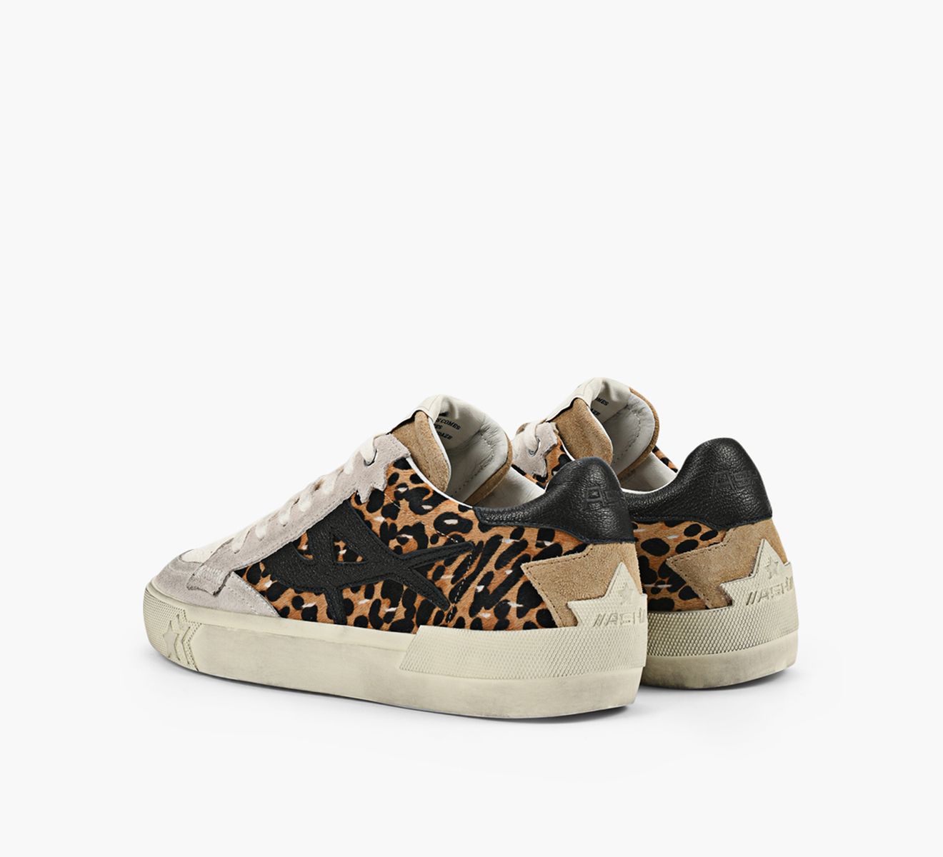 ASH MOONLIGHT | Browns Shoes