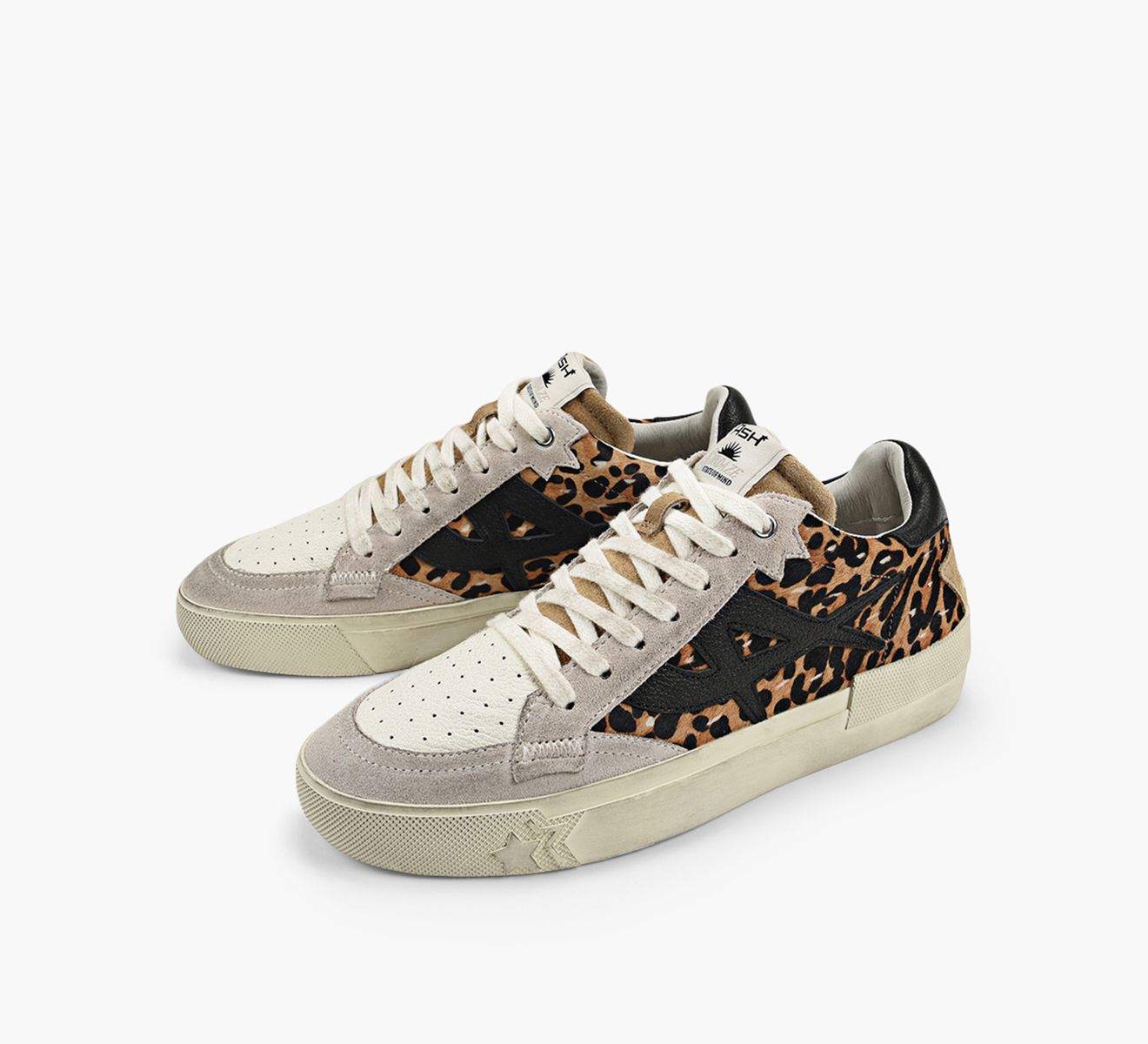 ASH MOONLIGHT | Browns Shoes