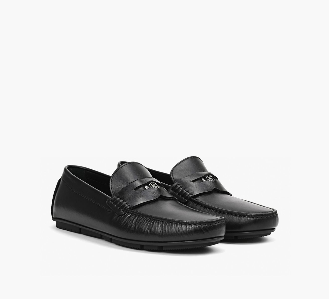 ROBERTO CAVALLI 25722 | Browns Shoes