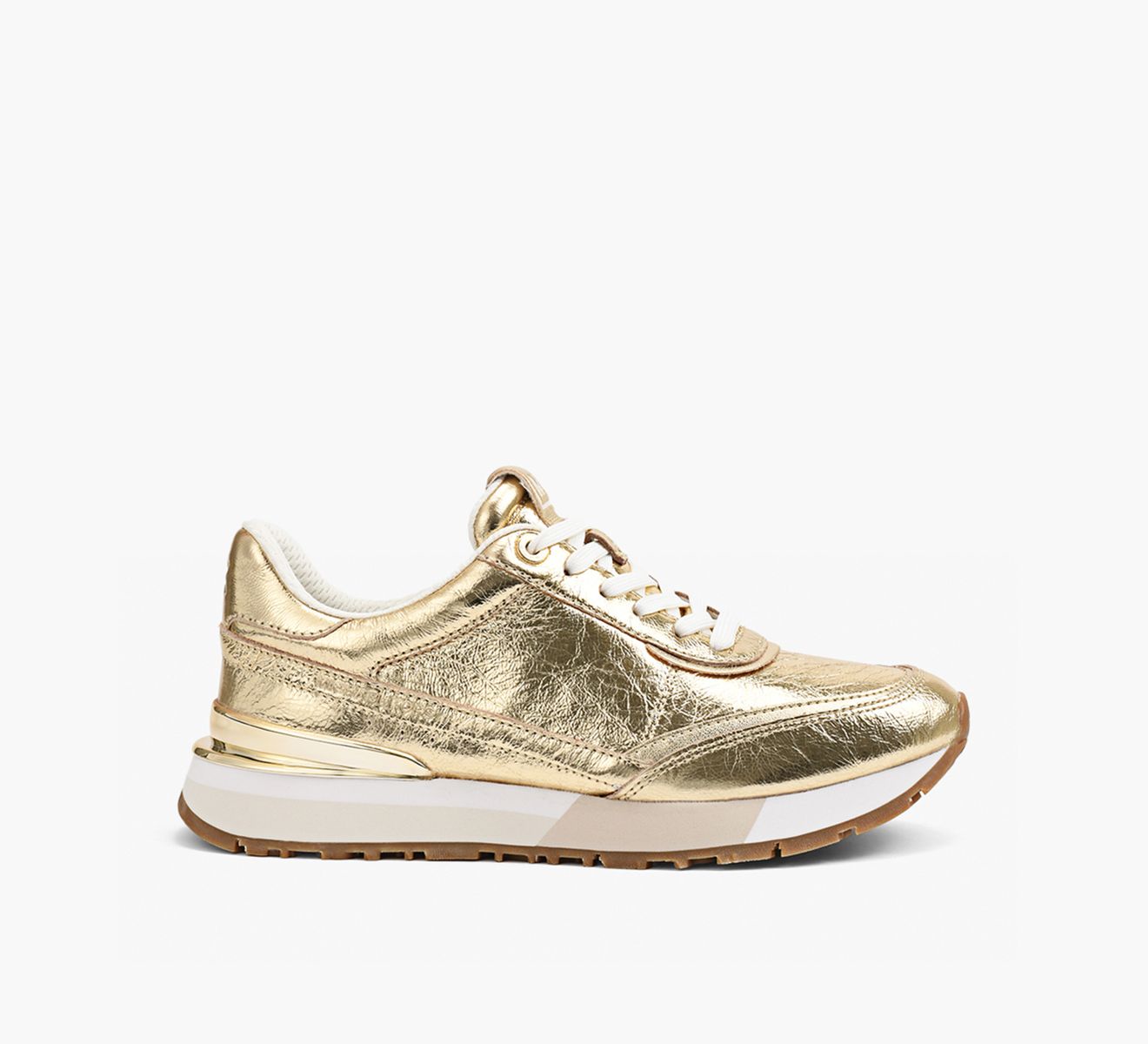 MICHAEL MICHAEL KORS NOVA TRAINER Browns Shoes