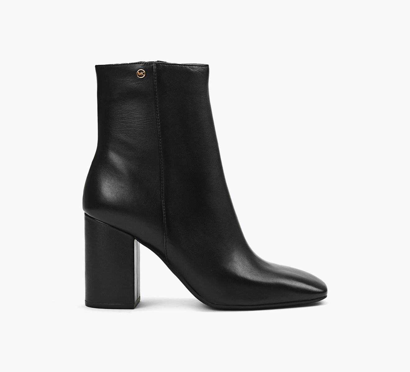 Michael kors winslow flex bootie store