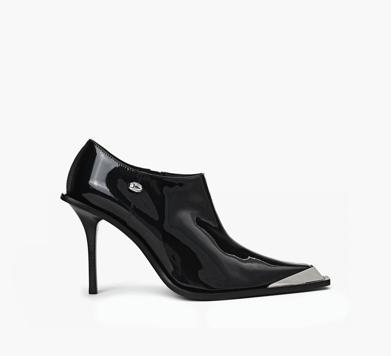 DIESEL D-TONA | Browns Shoes