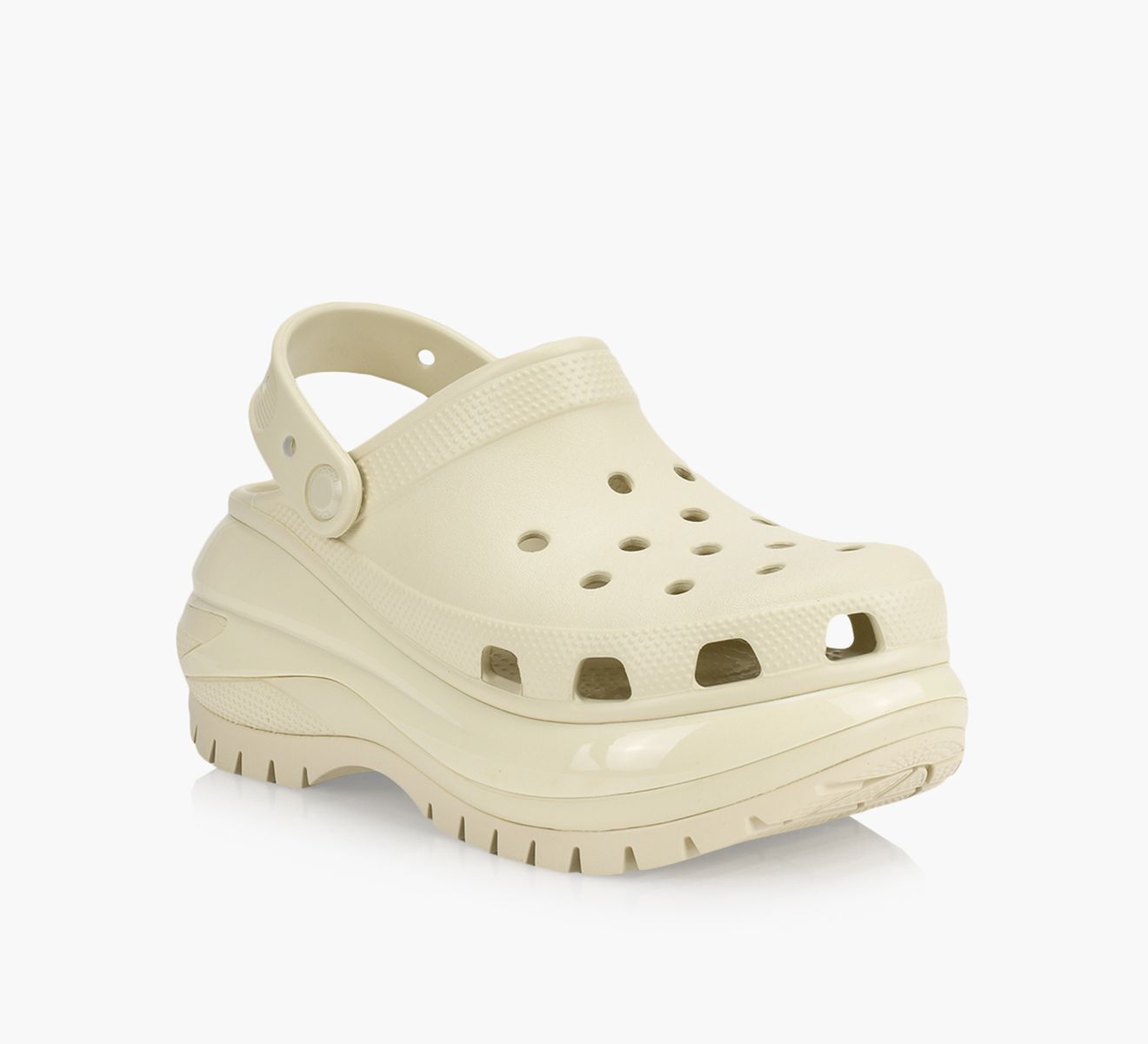 CROCS MEGA CRUSH CLOG | Browns Shoes
