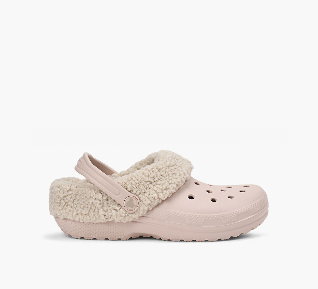 CROCS CLASSIC BLITZEN IV | Browns Shoes